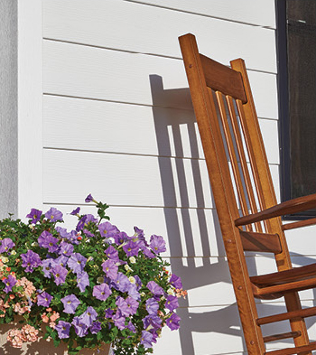 Build Stunning Custom Homes With ASCEND® Composite Cladding